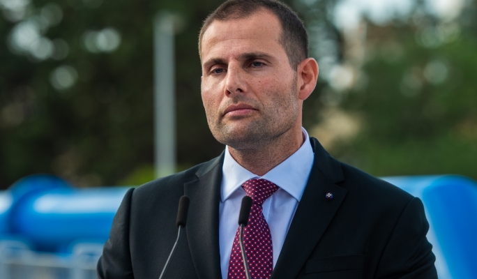 Abela’s style of leadership main reason behind party and government ...