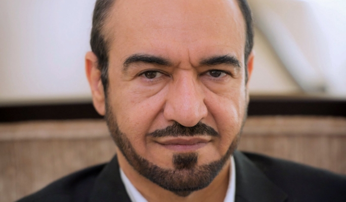 Malta court upholds ‘freeze’ on Saudi former spy chief’s Tigné property