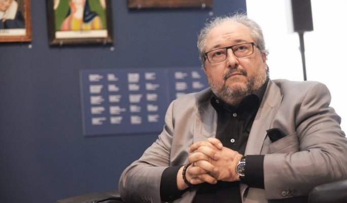 ‘Maltese’ Russian oligarch’s €500 million assets frozen by London high ...