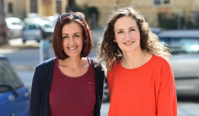 ‘Love is not enough’ | Save the Embryo Protection Act Malta ...