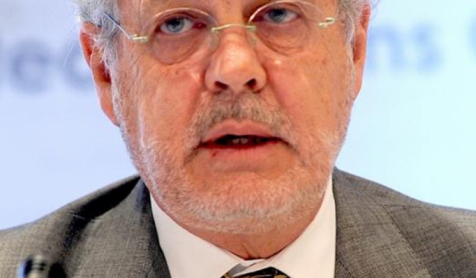 Part of the solution | Michael Zammit Cutajar - MaltaToday.com.mt