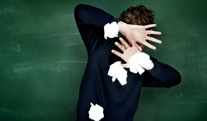 Malta’s secret crisis: teachers quitting schools