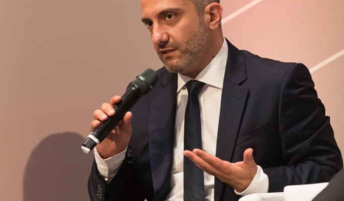 Architects' chief warns of significant impact on property value from ...