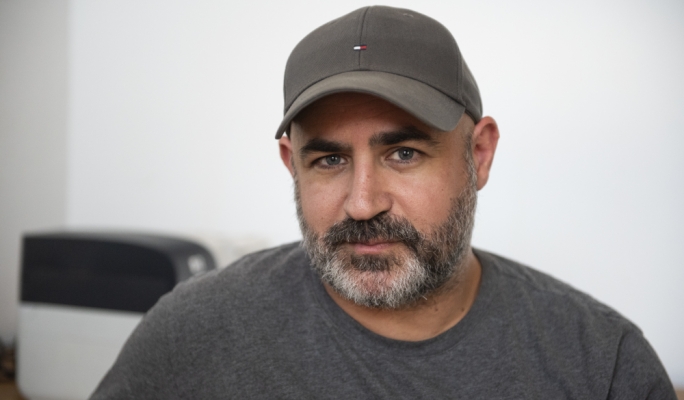 ‘We need to market our stories’ | Jean-Paul Magro