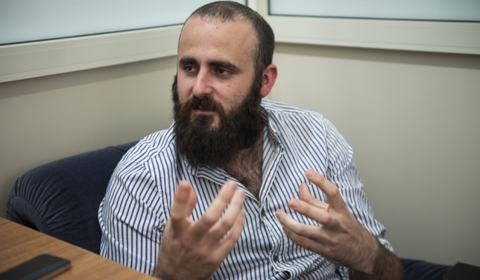 Abortion: a medical, not a political issue | Matthew Drake