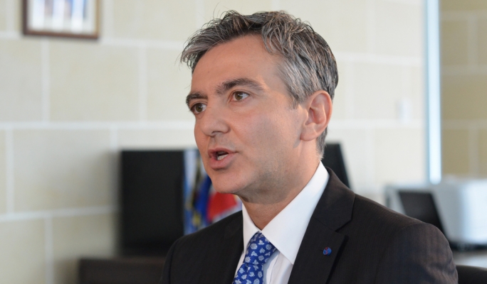 Busuttil confirms PN will support Marriage Equality Bill – despite concerns