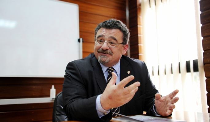 Attorney General files appeal to revoke Juanito Camilleri’s winery ...