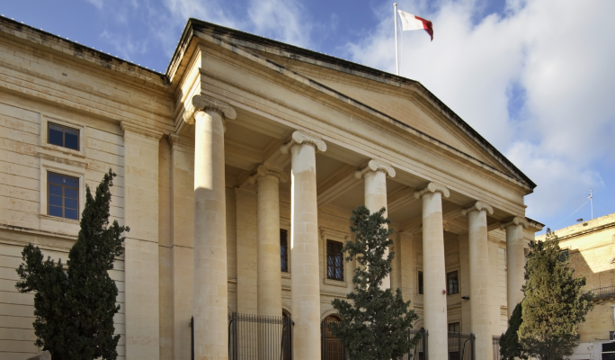 Appeals Court reverses magistrate's refusal to allow video testimony ...