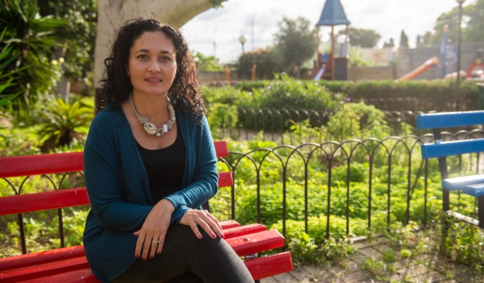 Mental health: the ‘Cinderella’ of medicine | Sasha Taylor-East and ...