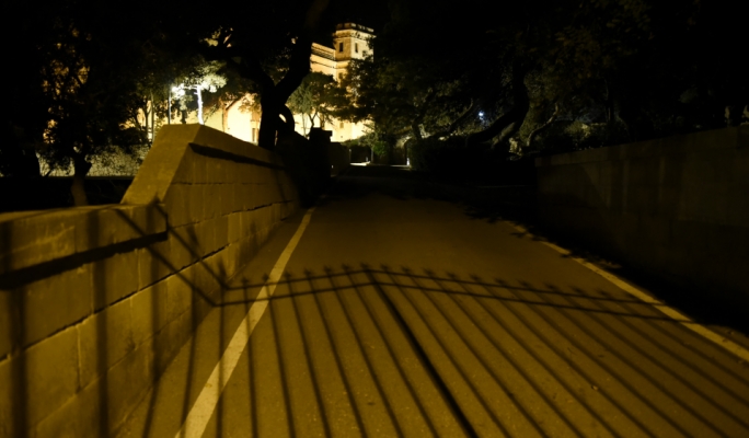 Five Maltese ghost stories to spook you out this Halloween