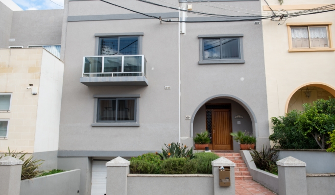 Exclusive: French spies inside an ordinary Maltese house: how DGSE ...