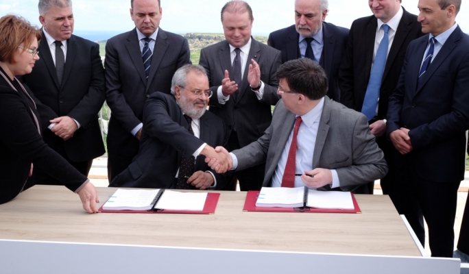 Barts will eat into Mater Dei resources, doctors and students warn PM ...