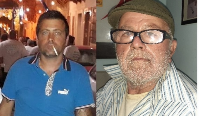 Salvu Dalli, accused of murdering son, released on bail