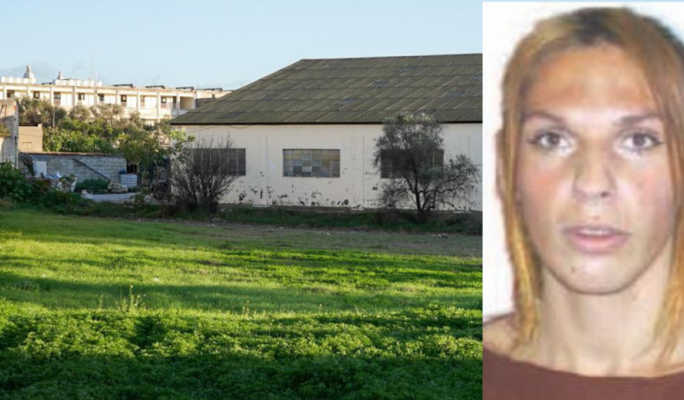 Sion Grech murder: crucial eyewitness testimony contradicted by experts ... Sion Grech murder: crucial eyewitness testimony contradicted by experts ...