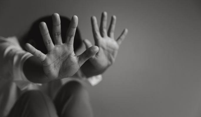 Man denied bail after breaching protection order to assault and rob his ...