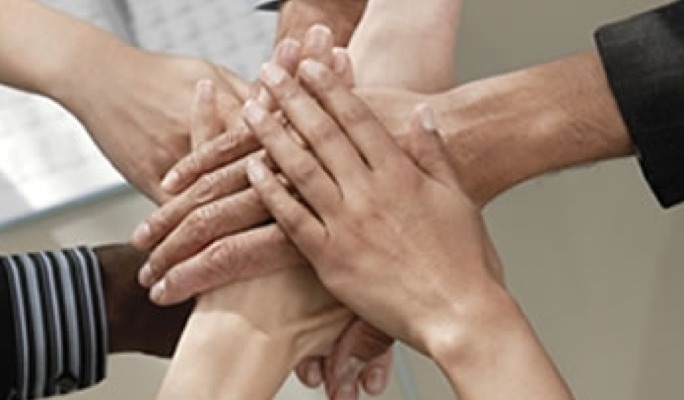 Education and sports NGOs top voluntary organisations list