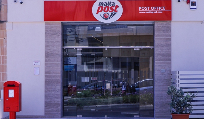 Maltapost changes tariffs: Newspaper, magazine publishers face steep ...
