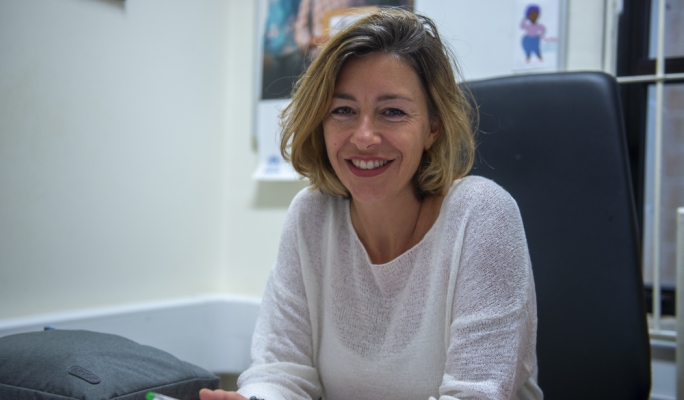 Desperately in need of a long-term plan | Maria Pisani