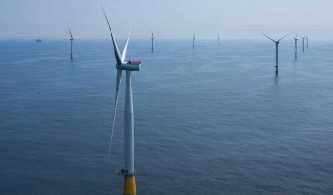 Maltese researchers developing compressed air ‘battery’ to store excess ...