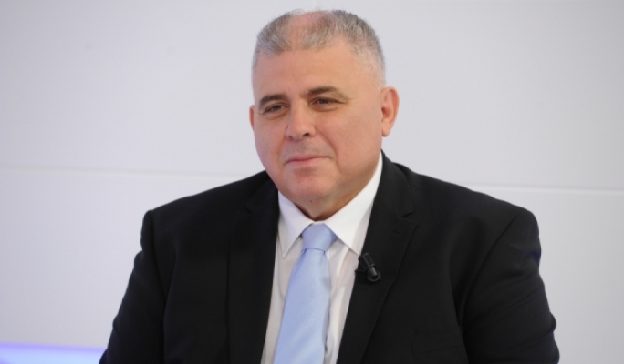 Anton Refalo awaits his fate after Gozo minister’s resignation