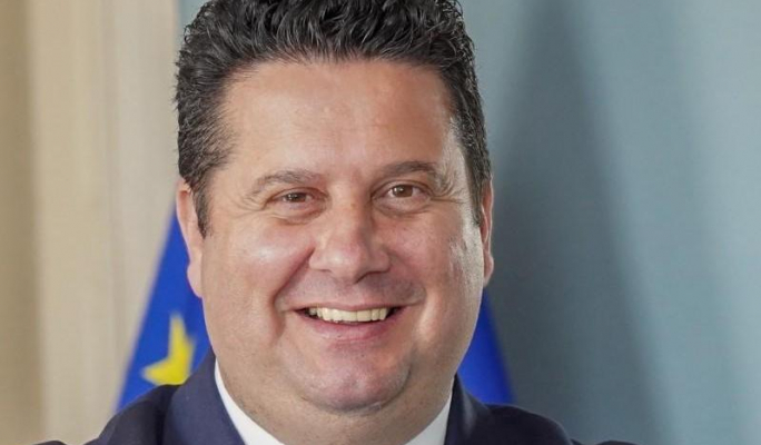 Zammit Lewis is Malta’s choice for European judge