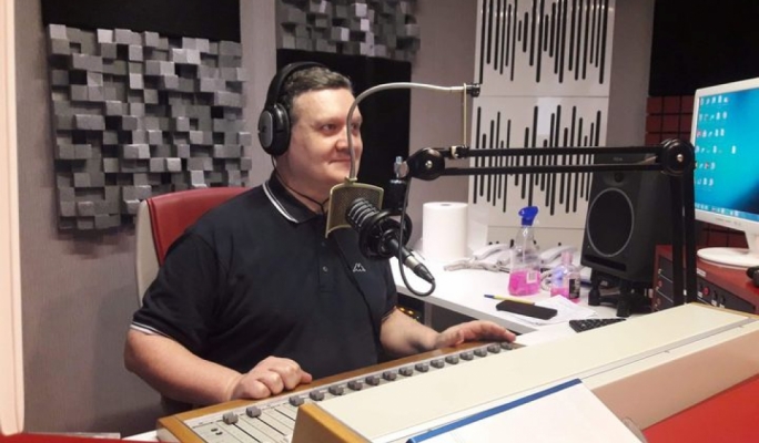 Labour Party retreat sees Emanuel Cuschieri return to One Radio with ...