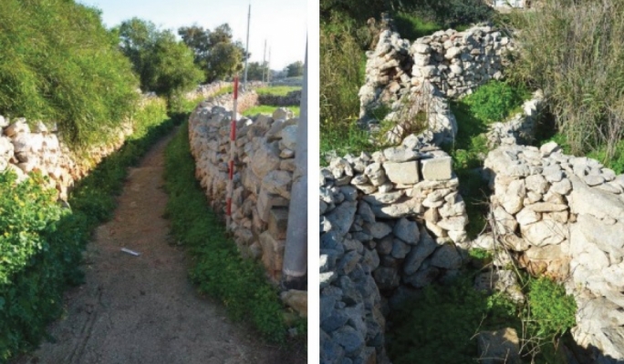 New Għaxaq school will have major negative impact on cultural heritage