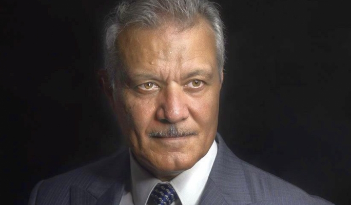 Mario Schembri appointed ERA compliance and enforcement director