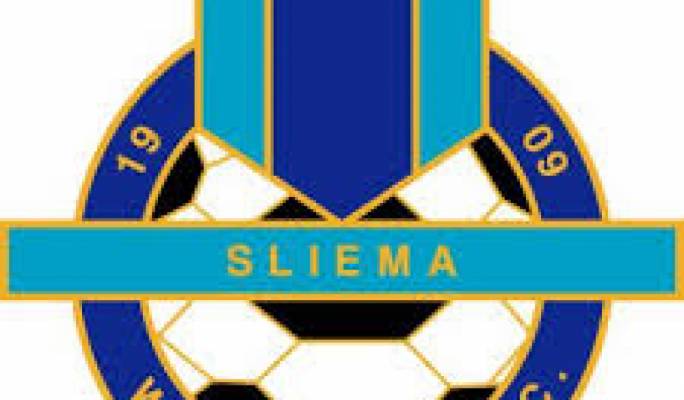 BOV Premier League Malta football results Sliema Wanderers 2 – Lija ...