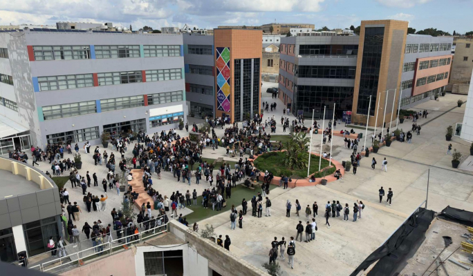 Government says negotiations with MCAST staff will continue if ...