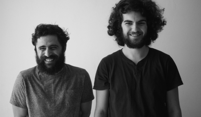 The lightshow wizard method | Andrew Schembri