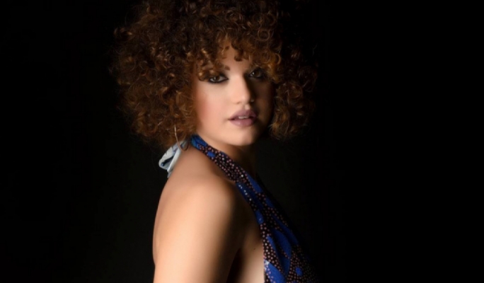 Michela Galea: ‘Never let anyone bring you down, be the best you can be’