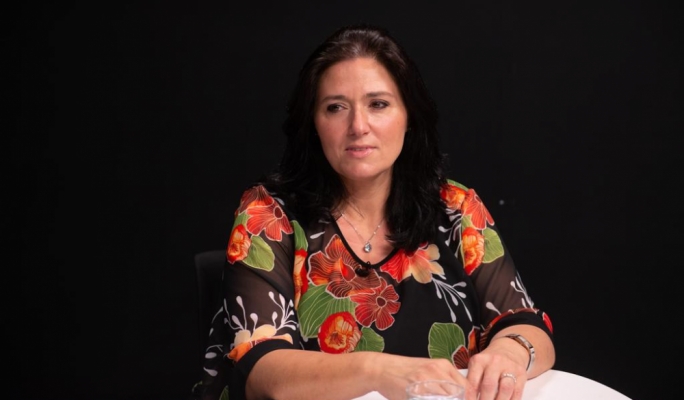 [WATCH] MDA director says property surplus kept prices stable in 2020