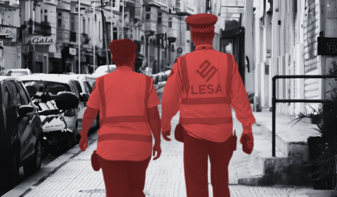 Court upholds request to open magisterial inquiry into alleged LESA racket