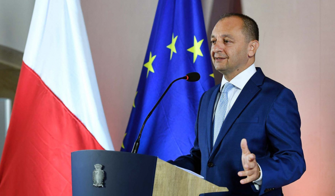 Compliance drive sees DIER take action on 30 recruitment agencies