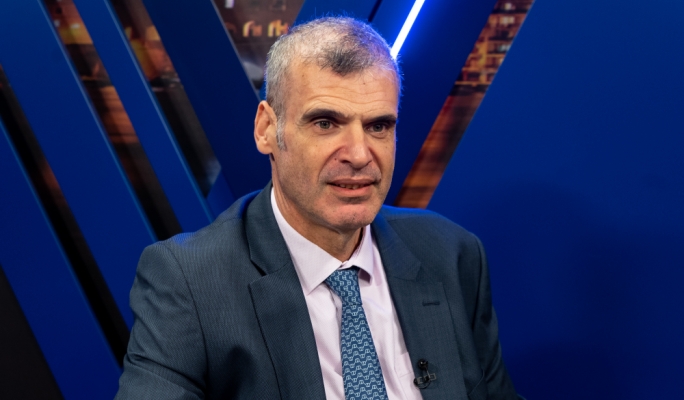 Bank of Valletta ‘did nothing wrong’ despite Deiulemar litigation ...
