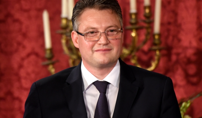 No settlement between Caruana Galizia family and Konrad Mizzi over ...