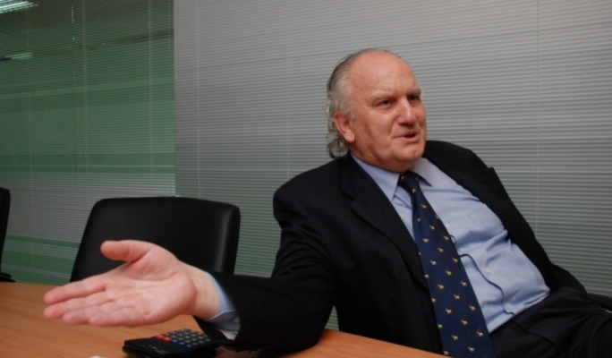 Caruana Galizia estate ordered to pay €1,000 in Alfred Mifsud libel