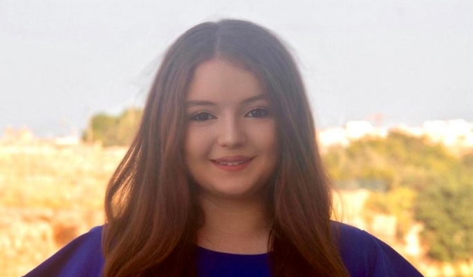 PN approves its youngest candidate for local council election