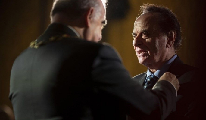 Iconic Maltese singer Joe Grech dies at the age of 90