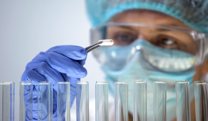 Peter Agius says EU must support Malta in building stronger research ...