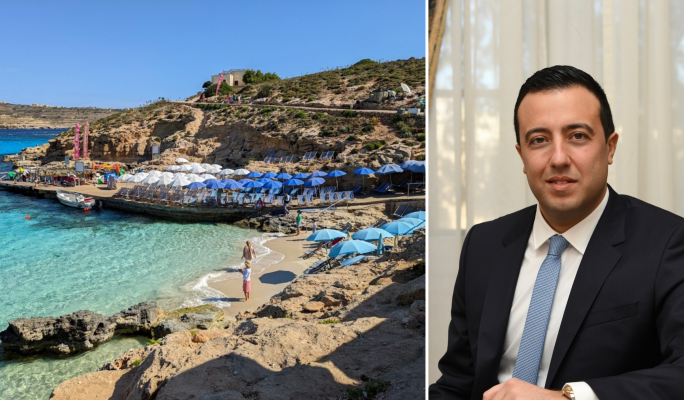Gozo minister slams 'baseless' reports to Standards czar after being ...