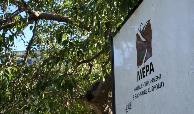 Planning Authority sets ‘price’ for amnesty on irregularities ...