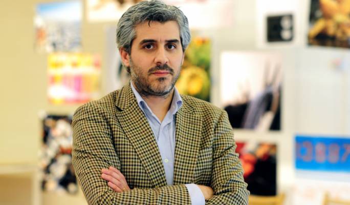 Differing opinions on viability of anti-SLAPP Bill