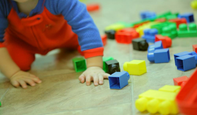 Oh, Harry! Lessons learned, where we went wrong, what we got right