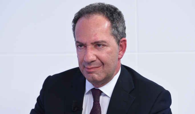 Fall from grace | Saviour Balzan