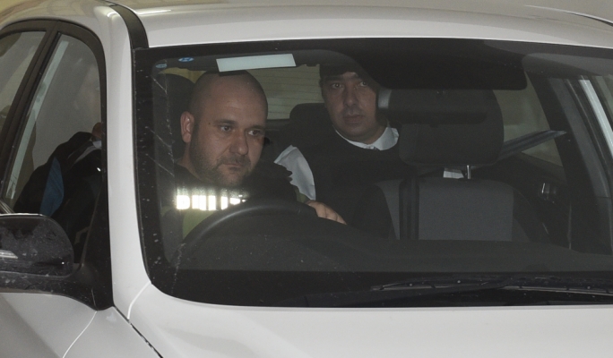 How PA ‘helped’ middleman Melvin Theuma become an animal keeper