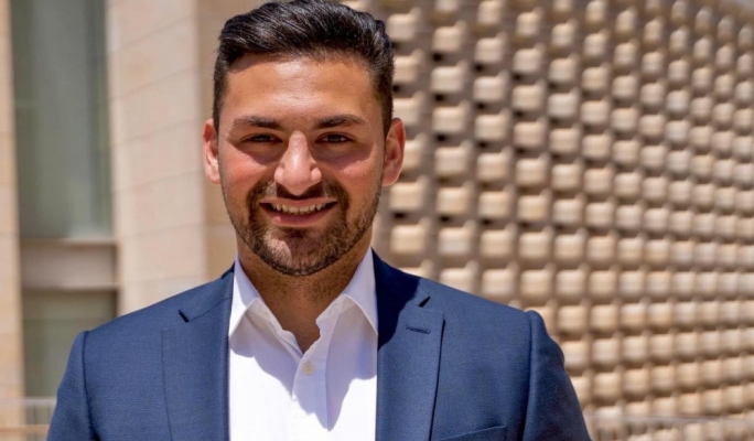 Omar Farrugia questions whether BCRS is meeting public expectations