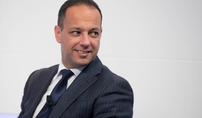 Jason Micallef to seek electoral legitimacy with Labour executive post