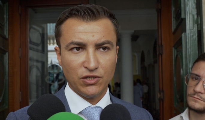 Il-Kollettiv requests NAO investigation into St Julian's, Mellieħa land ...